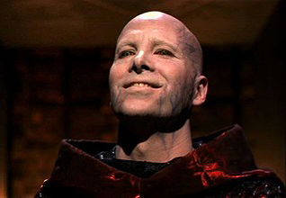 David Palffy pictures and photos