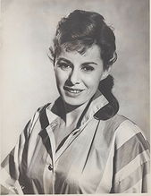 Patricia Michon pictures and photos