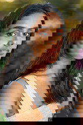 Shabana Azeez pictures and photos