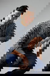 Max Salgado pictures and photos