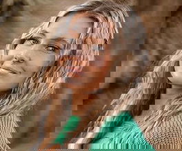 Saylor Hansen pictures and photos