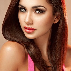 Jamillette Gaxiola