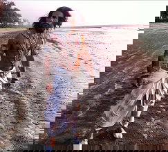 Arav Chowdharry pictures and photos