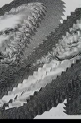 Robert Joseph Pothier pictures and photos