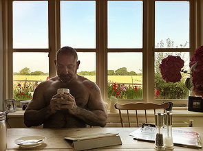 David Goldenberg pictures and photos