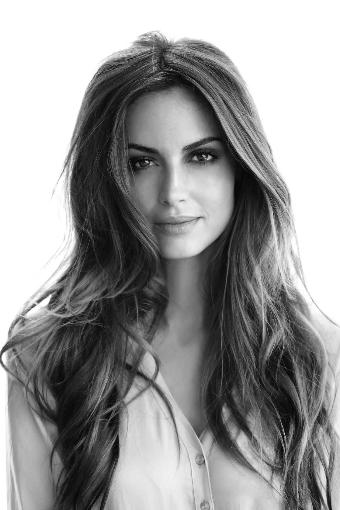 Meghan Keeler picture