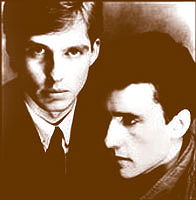 OMD pictures and photos