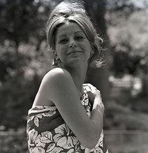 Alessandra Panaro pictures and photos