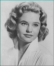 Doreen Tracey pictures and photos