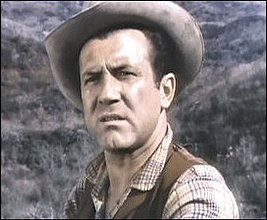 Ted Jordan pictures and photos
