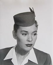 Bek Nelson pictures and photos