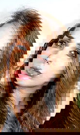 Lyda Loudon pictures and photos