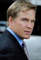 Richard Jenik pictures and photos