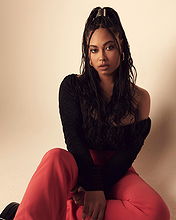 Rainbow Wedell pictures and photos