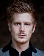 Oliver Rice pictures and photos