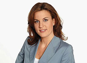 Cornelia Boesch pictures and photos