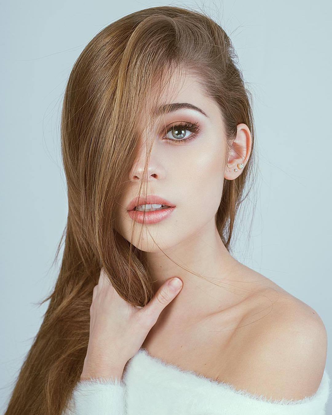 Picture of Jade Weber