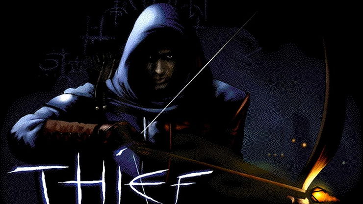 29. Garrett a review of Garrett