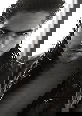 Mario Blanco pictures and photos