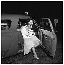 Marla English pictures and photos