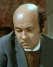 Jacques Rispal pictures and photos