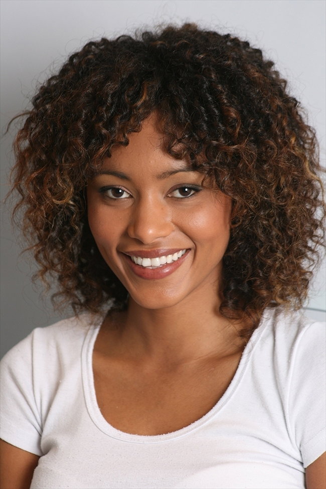 Picture of Emelia Burns