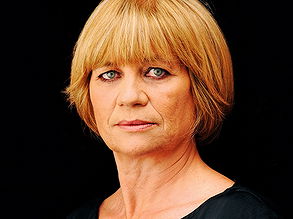 Guida Maria pictures and photos