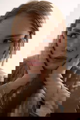 Maria Golod pictures and photos