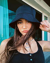 Danielle Fedder pictures and photos