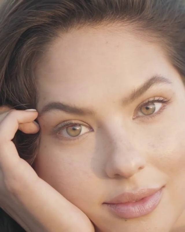 Sumner Stroh & Maddy Maye