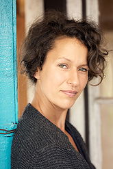 Nicola Ruf pictures and photos