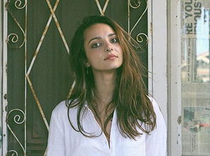 Danielle Horvat pictures and photos