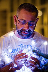 David Goldenberg pictures and photos