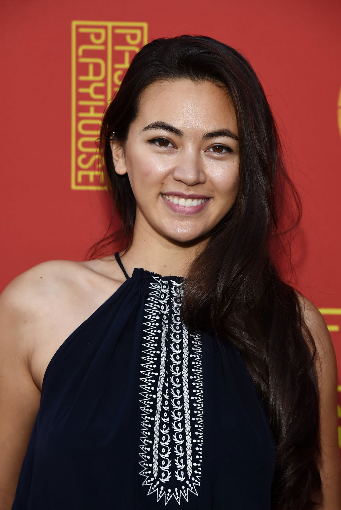 Picture of Jessica Henwick