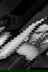 Rohan Campbell pictures and photos