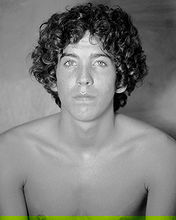 John Dugan pictures and photos