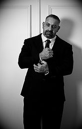 David Goldenberg pictures and photos