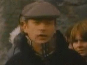 Peter Blythe pictures and photos