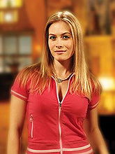 Rachel Veltri pictures and photos