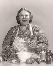 Lila Kaye pictures and photos