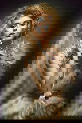 Selena Verner pictures and photos