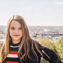 Emilia Flint pictures and photos