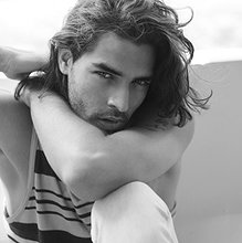 Mario Blanco pictures and photos