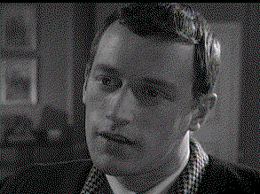 Peter Blythe pictures and photos