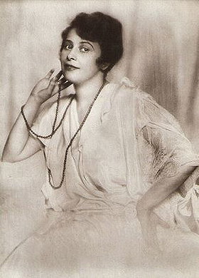 Wanda Treumann