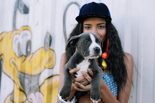 Nickayla Rivera pictures and photos