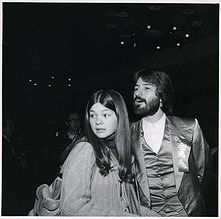 Bo Donaldson pictures and photos