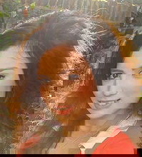 Alice Grant pictures and photos