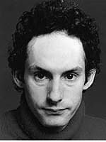 Karl Theobald pictures and photos