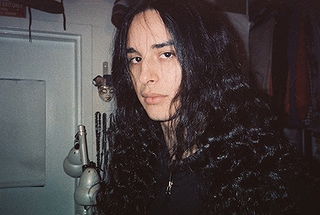 Efren Garza pictures and photos